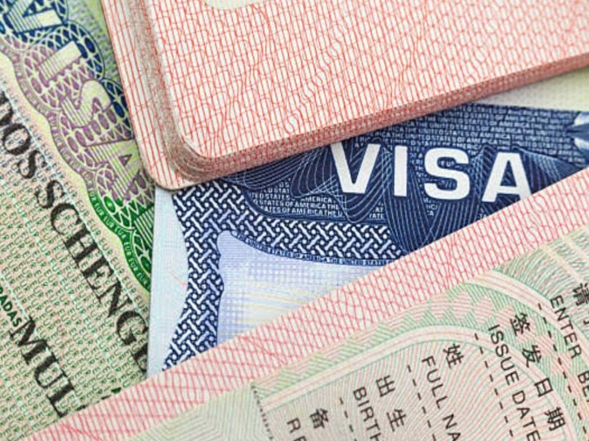 O-1 Extraordinary Ability Visa | Immigration Lawyer - Genova Law