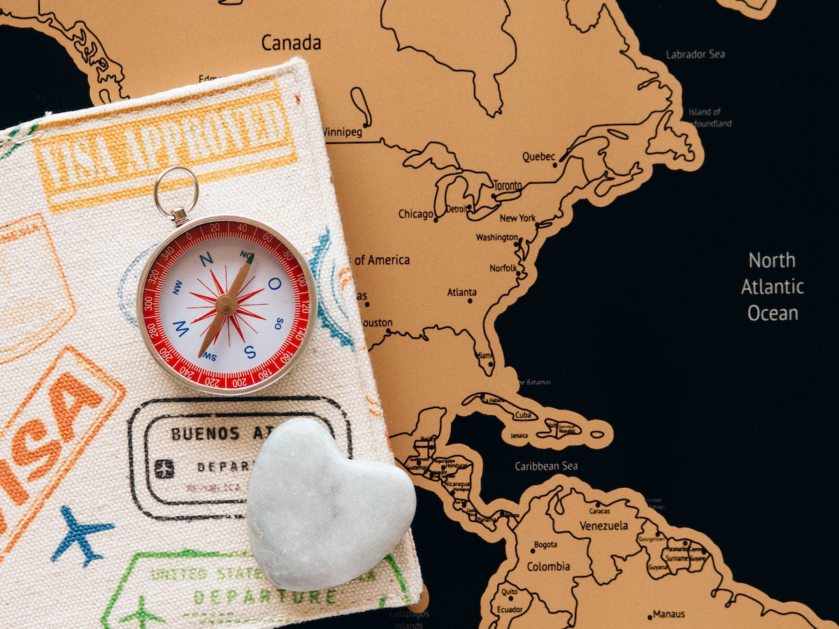 ¿Qué es la visa H2A? | Immigration Lawyer - Genova Law