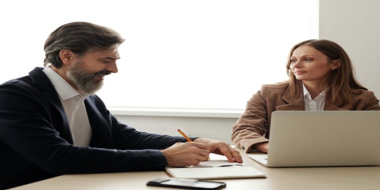 Everything You Need to Know About a USA Work Permit | Immigration ...