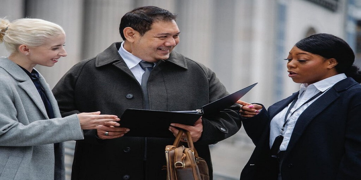 Work Permit Guide: Here Is Everything You Need to Know About a USA Work ...